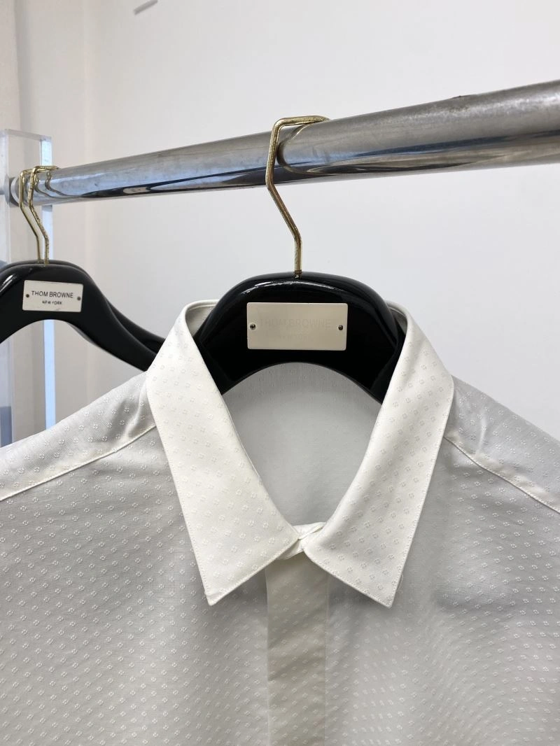 Inexpensive Louis Vuitton Shirts