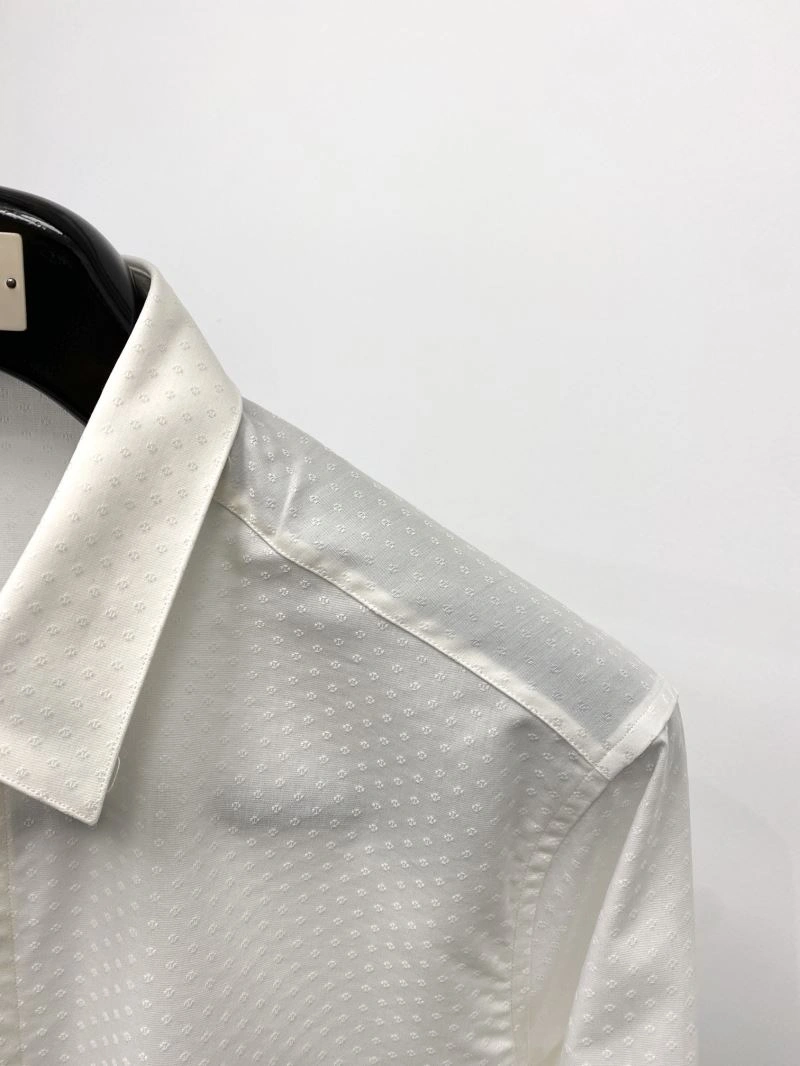 Inexpensive Louis Vuitton Shirts