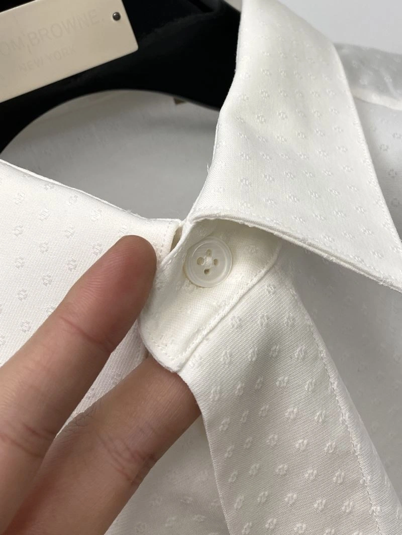 Inexpensive Louis Vuitton Shirts