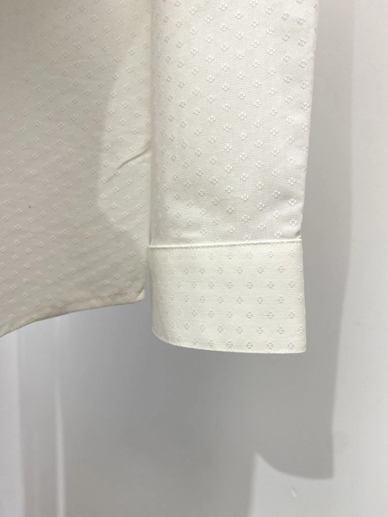 Inexpensive Louis Vuitton Shirts