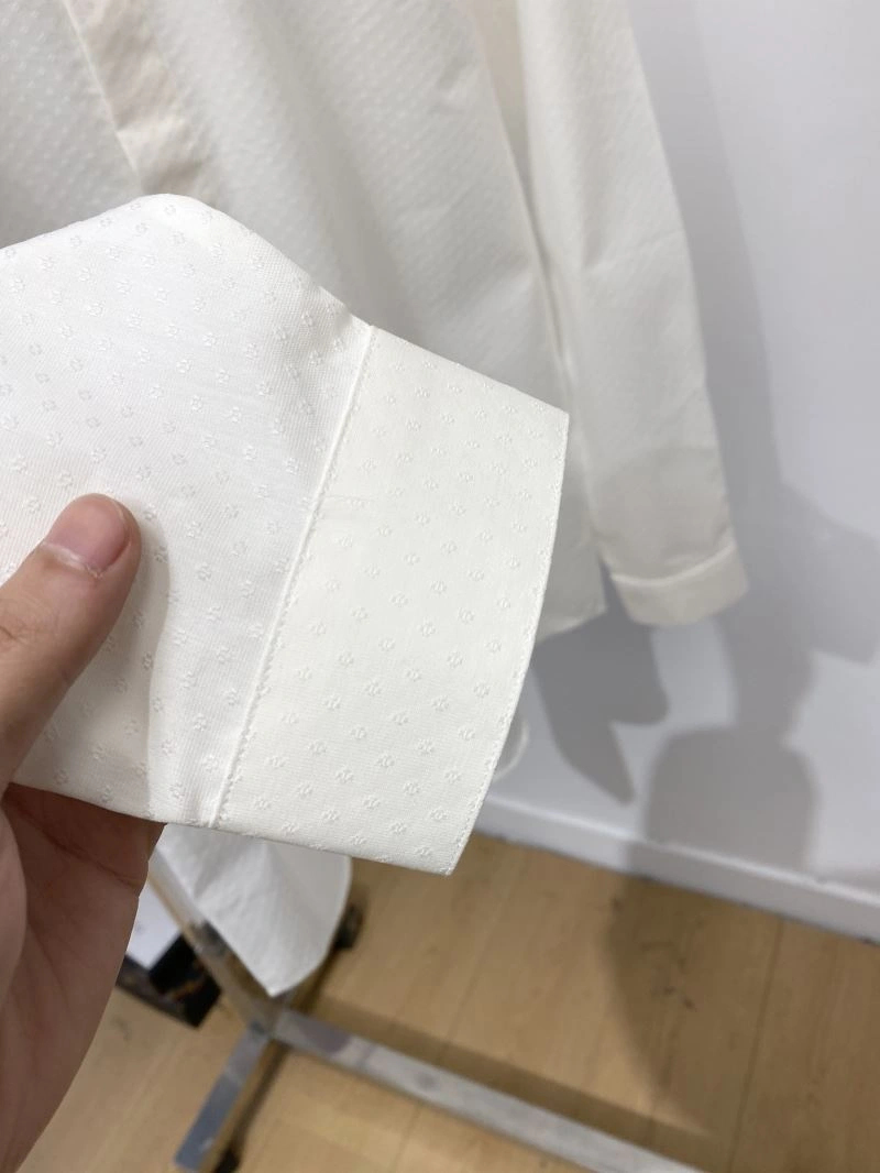 Inexpensive Louis Vuitton Shirts