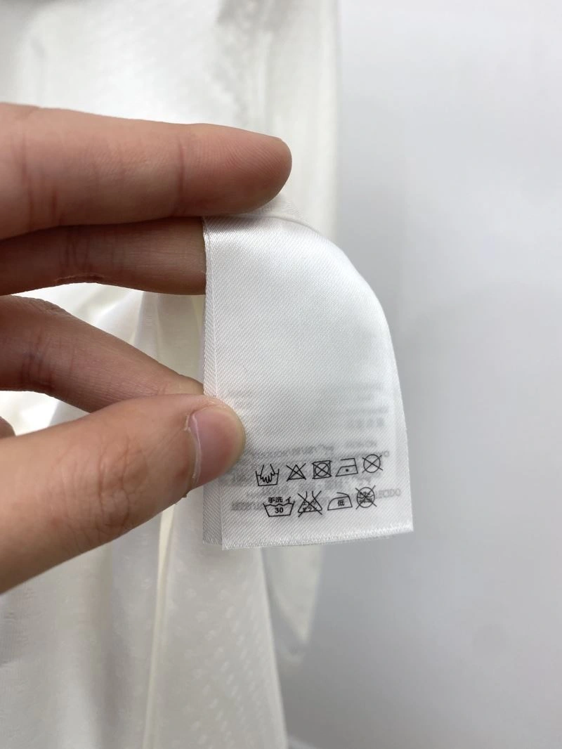 Inexpensive Louis Vuitton Shirts