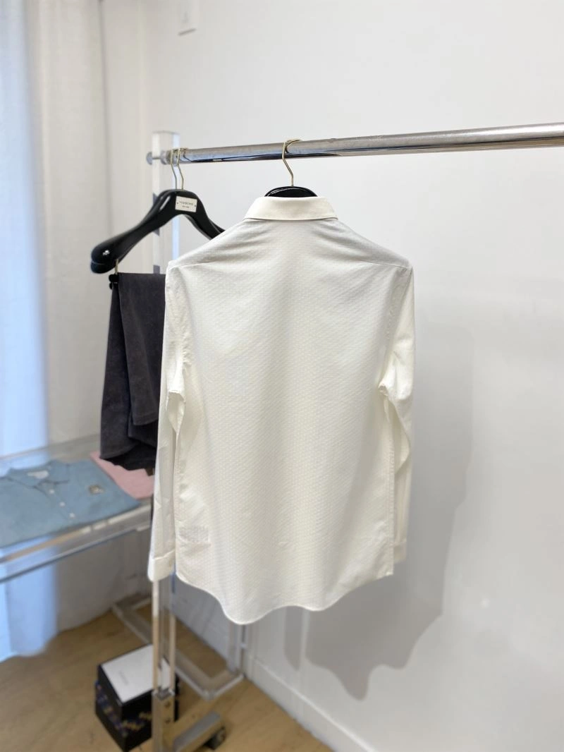 Inexpensive Louis Vuitton Shirts
