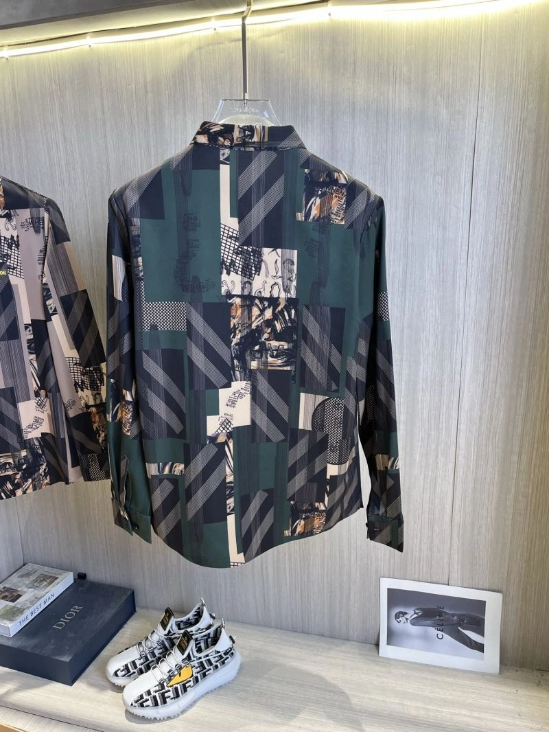 Economical Louis Vuitton Shirts