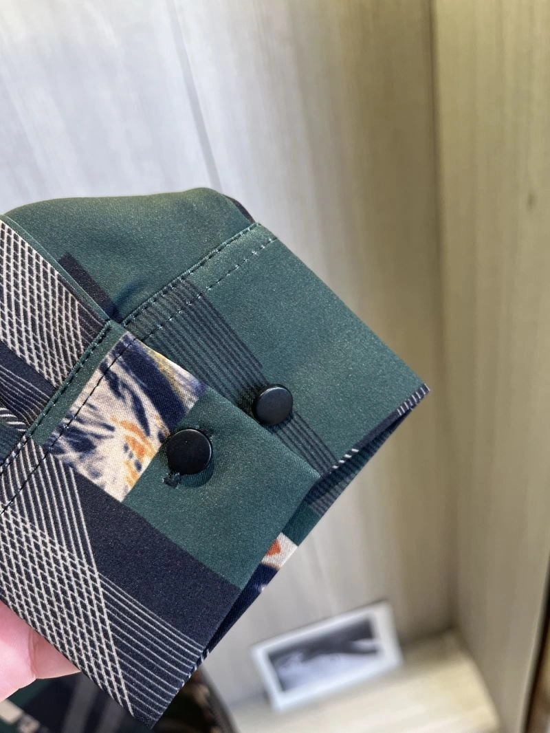 Economical Louis Vuitton Shirts