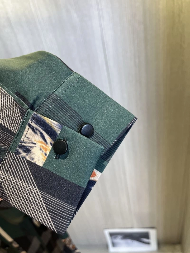Economical Louis Vuitton Shirts