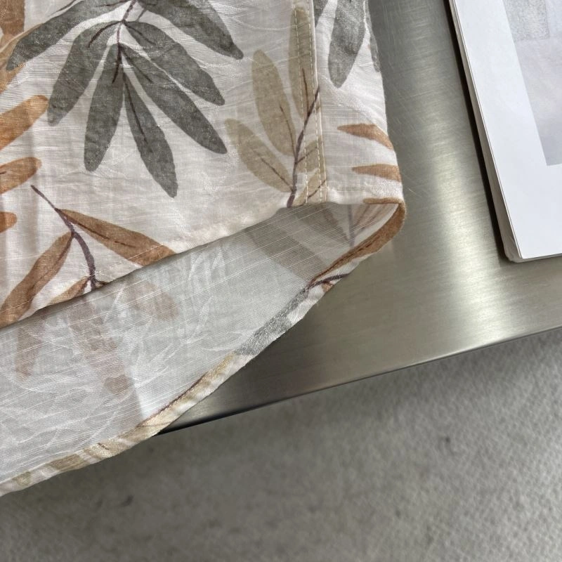 Legit Louis Vuitton Shirts