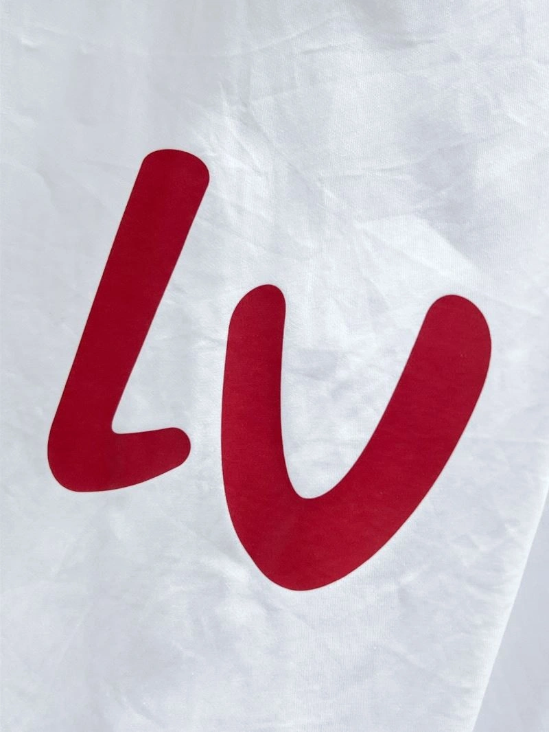 Cut-rate Louis Vuitton Shirts