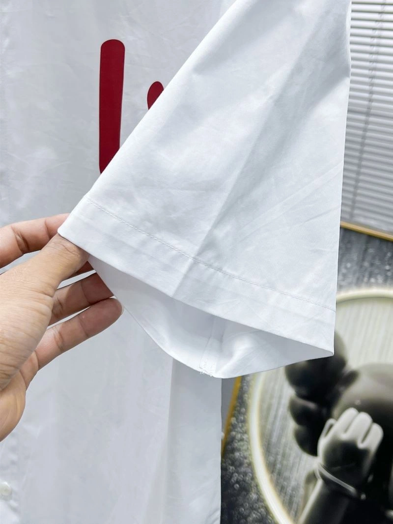 Cut-rate Louis Vuitton Shirts