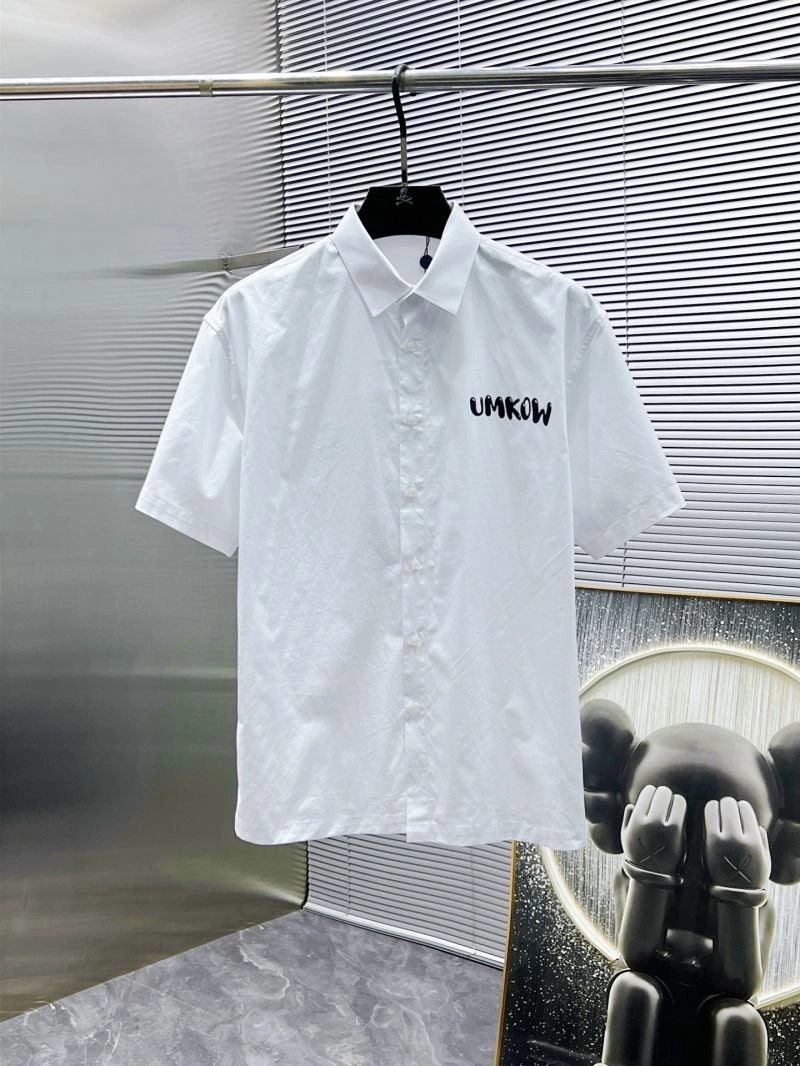 Economical Louis Vuitton Shirts