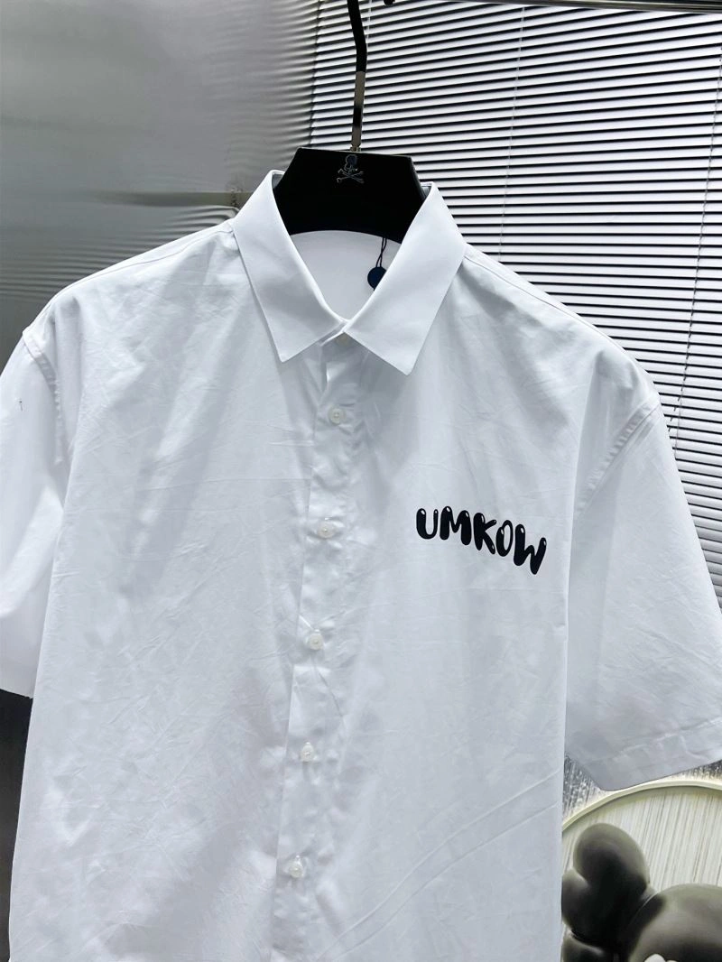 Economical Louis Vuitton Shirts