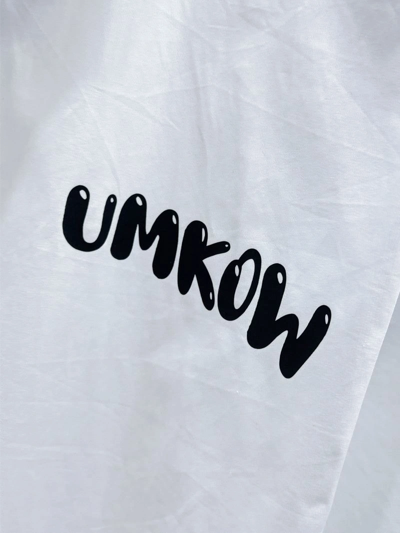 Economical Louis Vuitton Shirts