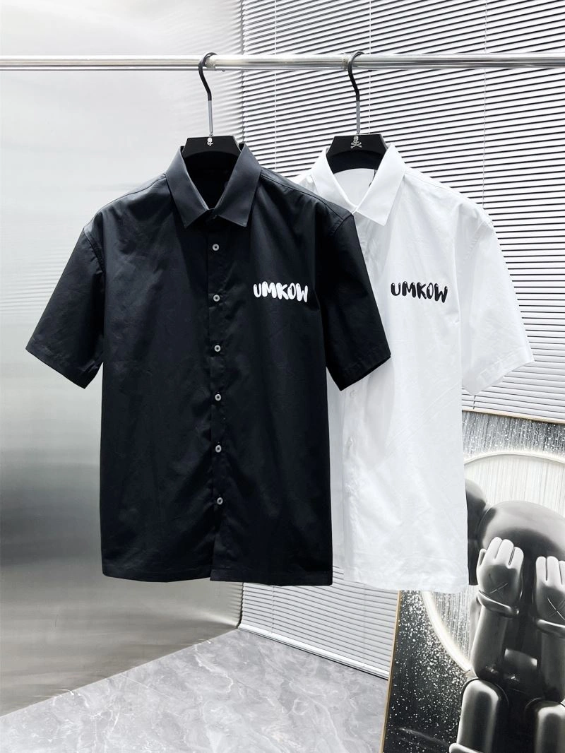 Economical Louis Vuitton Shirts