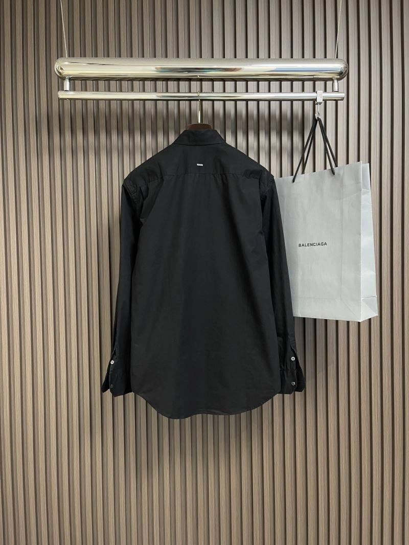 Budget-friendly Louis Vuitton Shirts