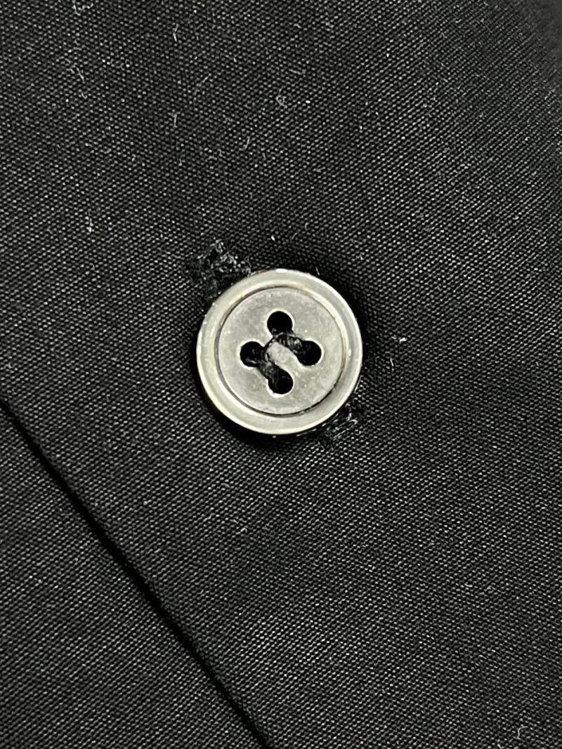 Budget-friendly Louis Vuitton Shirts