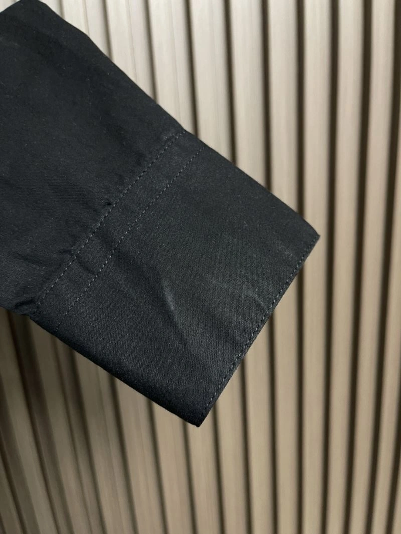 Budget-friendly Louis Vuitton Shirts
