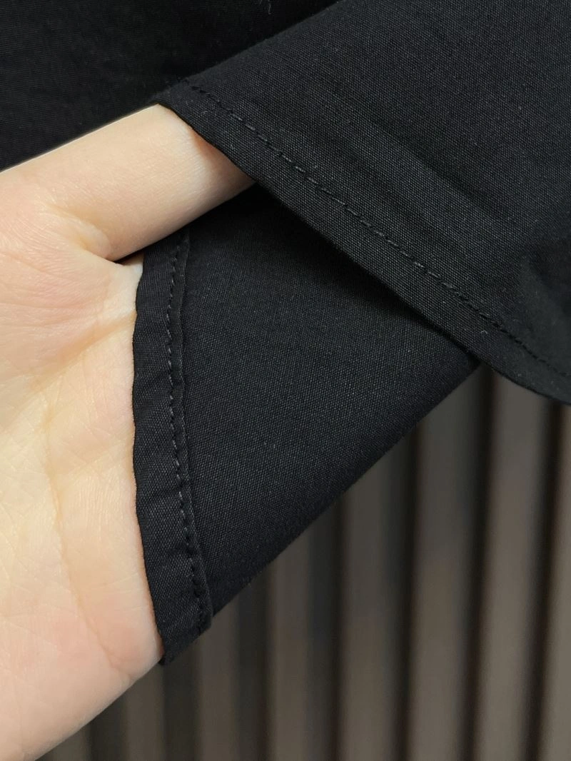 Budget-friendly Louis Vuitton Shirts