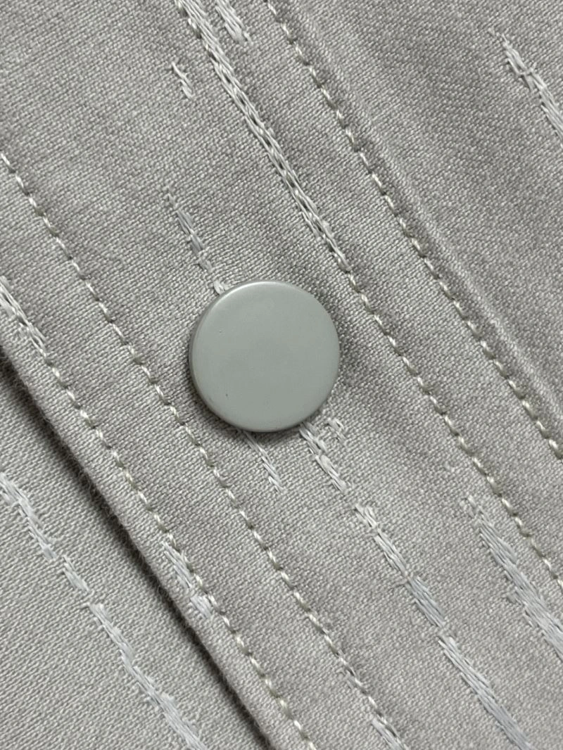Value-priced Louis Vuitton Shirts