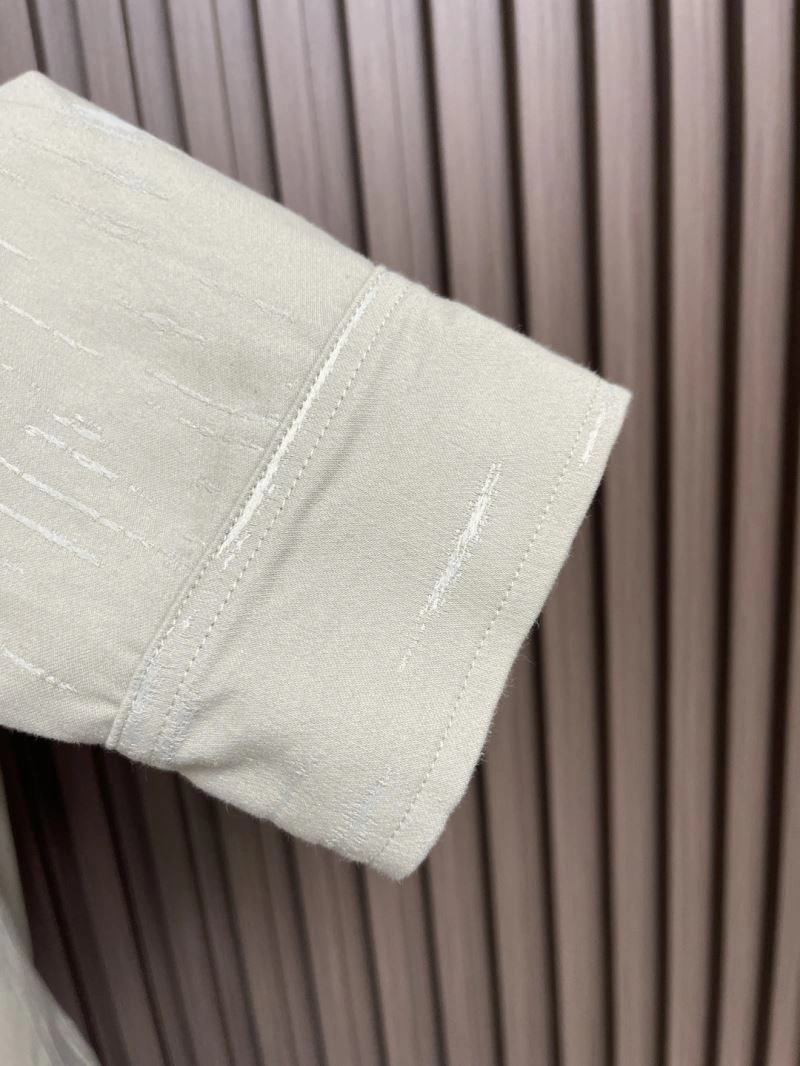 Value-priced Louis Vuitton Shirts