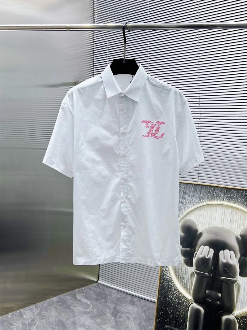 Economical Louis Vuitton Shirts