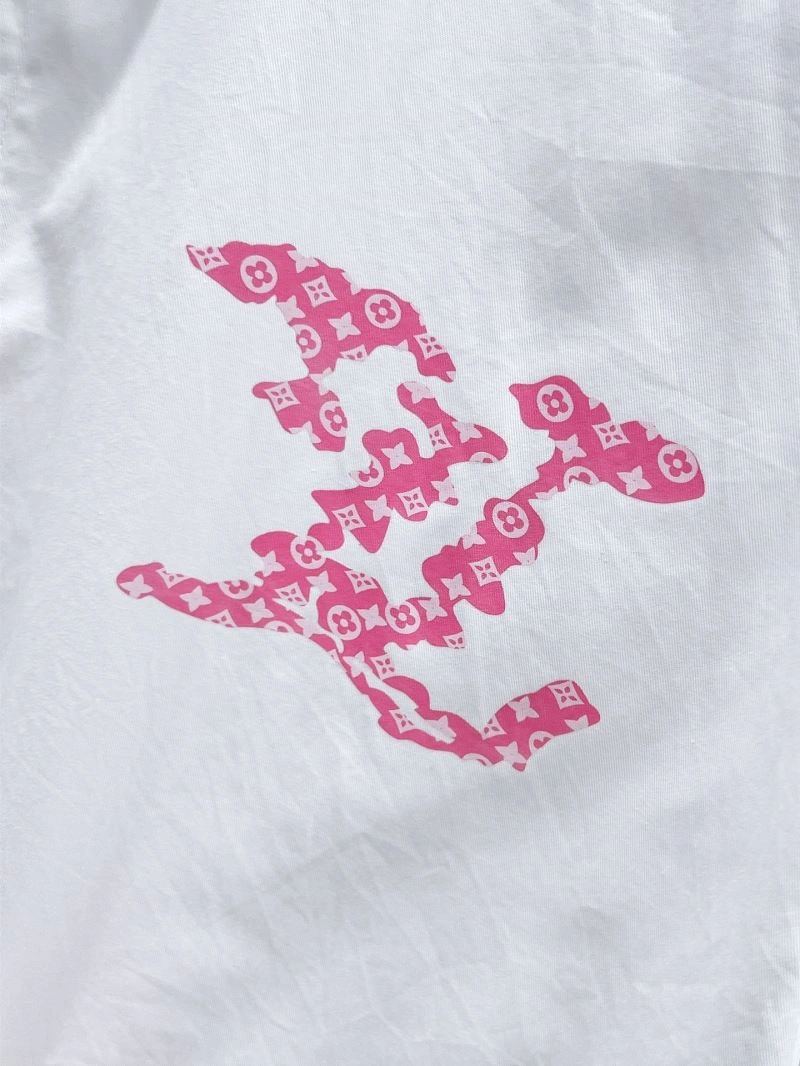 Economical Louis Vuitton Shirts