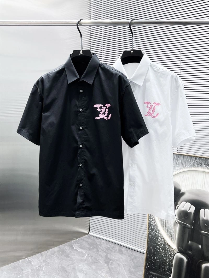 Economical Louis Vuitton Shirts