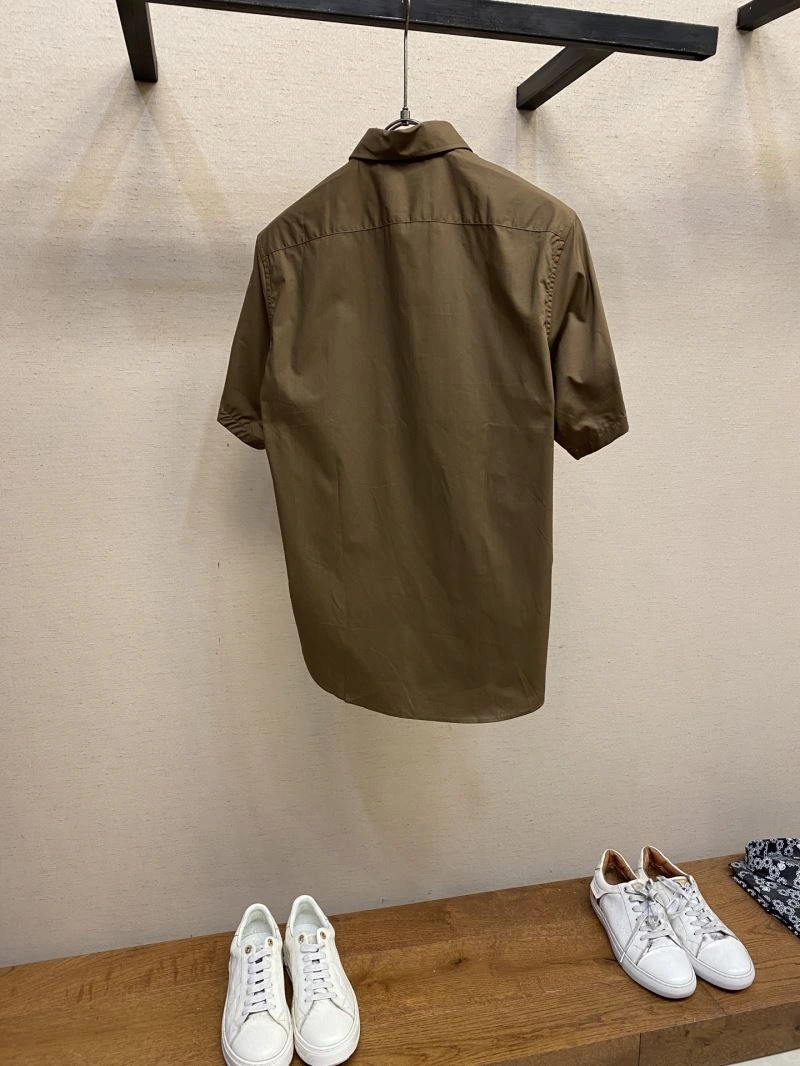 Economical Louis Vuitton Shirts