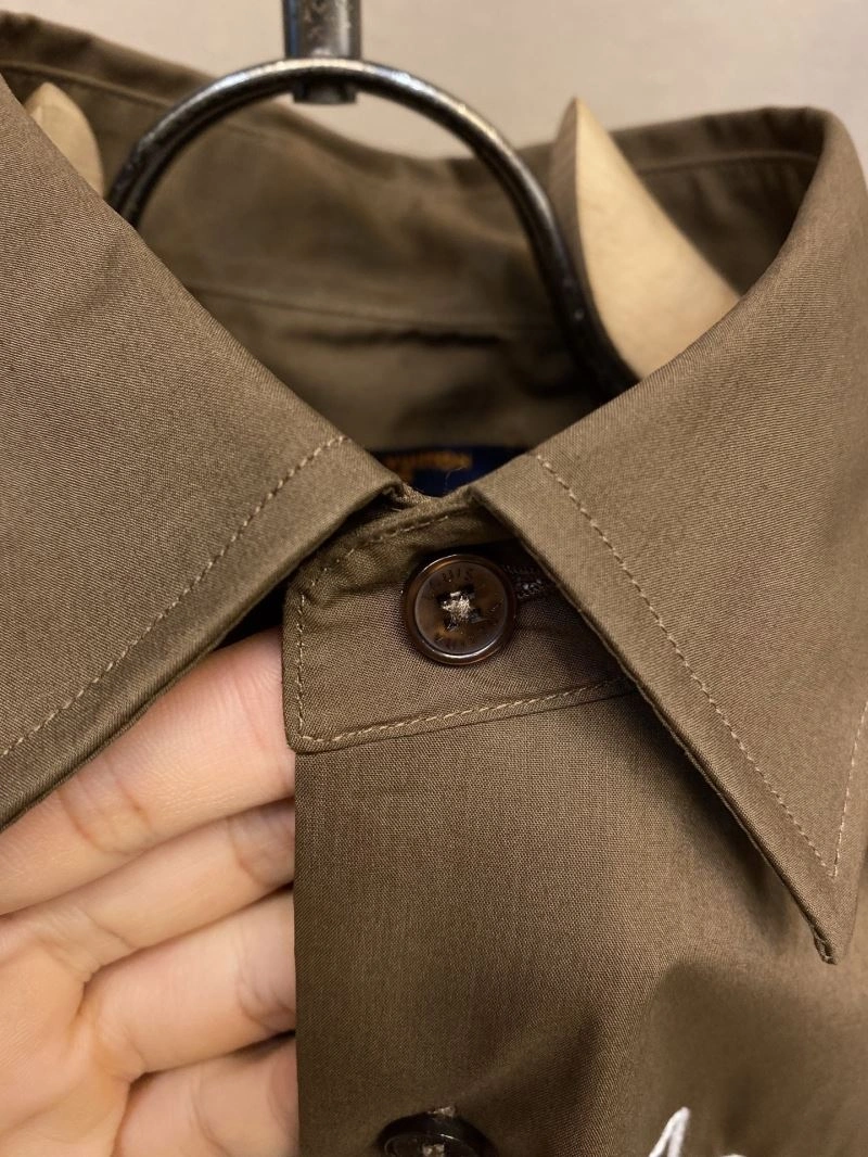 Economical Louis Vuitton Shirts