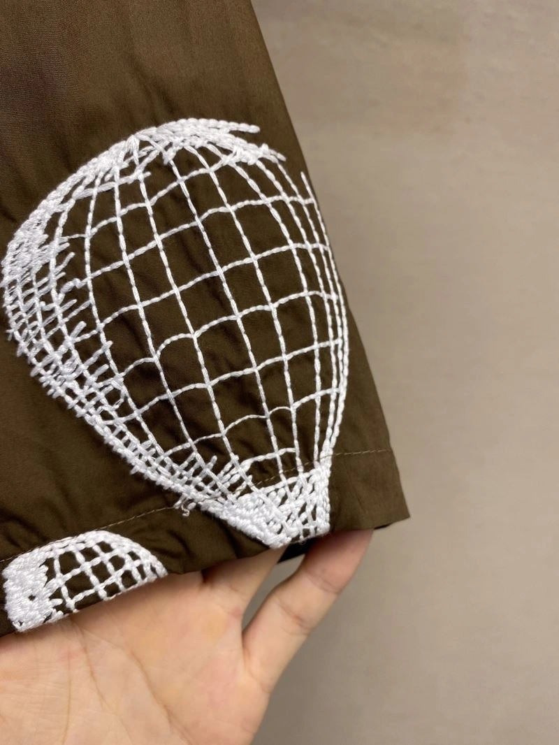 Economical Louis Vuitton Shirts
