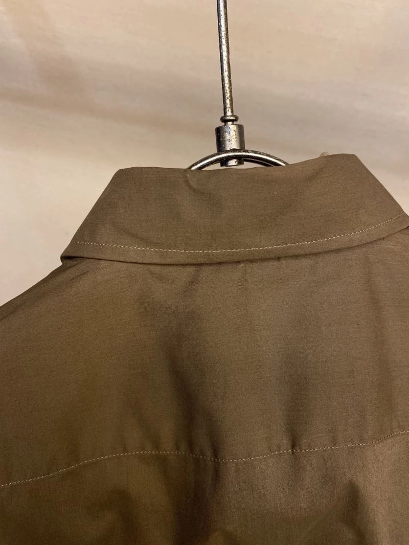 Economical Louis Vuitton Shirts