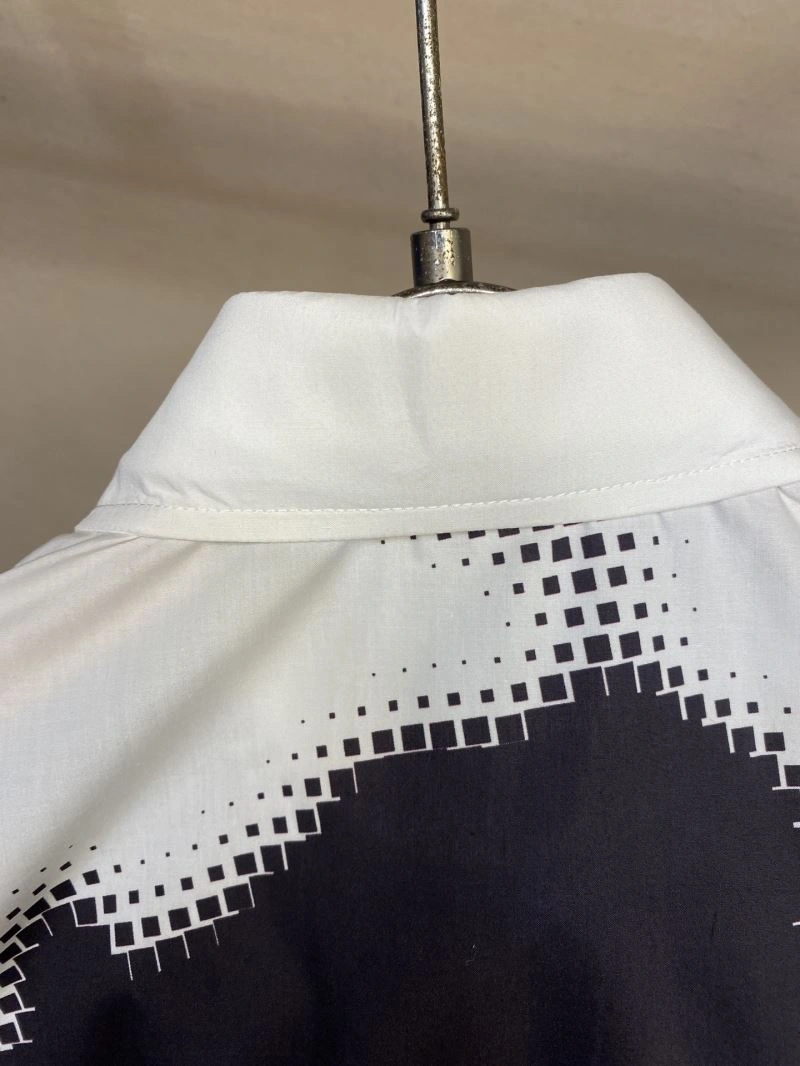 Affordable Louis Vuitton Shirts