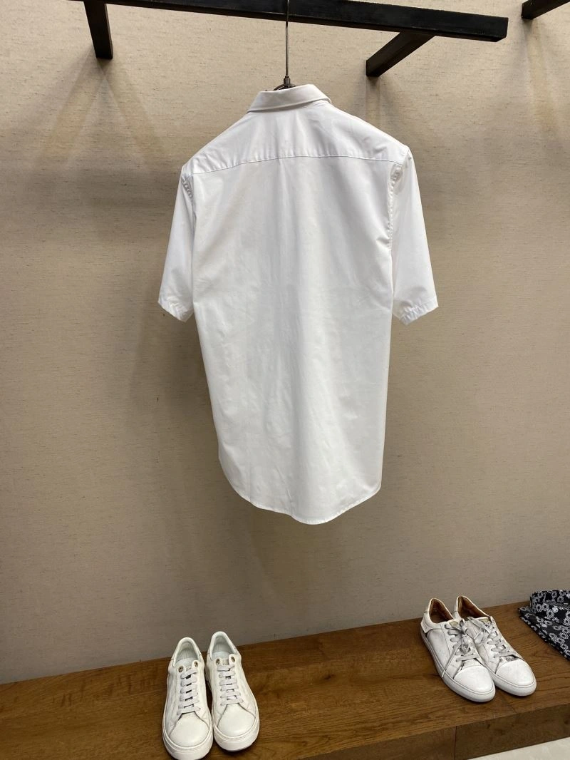 Value-priced Louis Vuitton Shirts