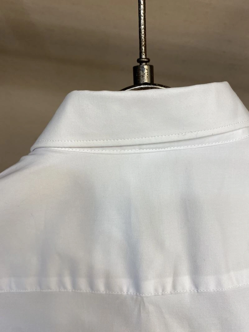 Value-priced Louis Vuitton Shirts
