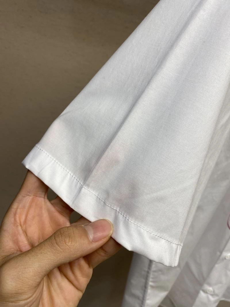 Value-priced Louis Vuitton Shirts