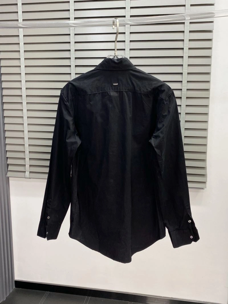 Budget-friendly Louis Vuitton Shirts