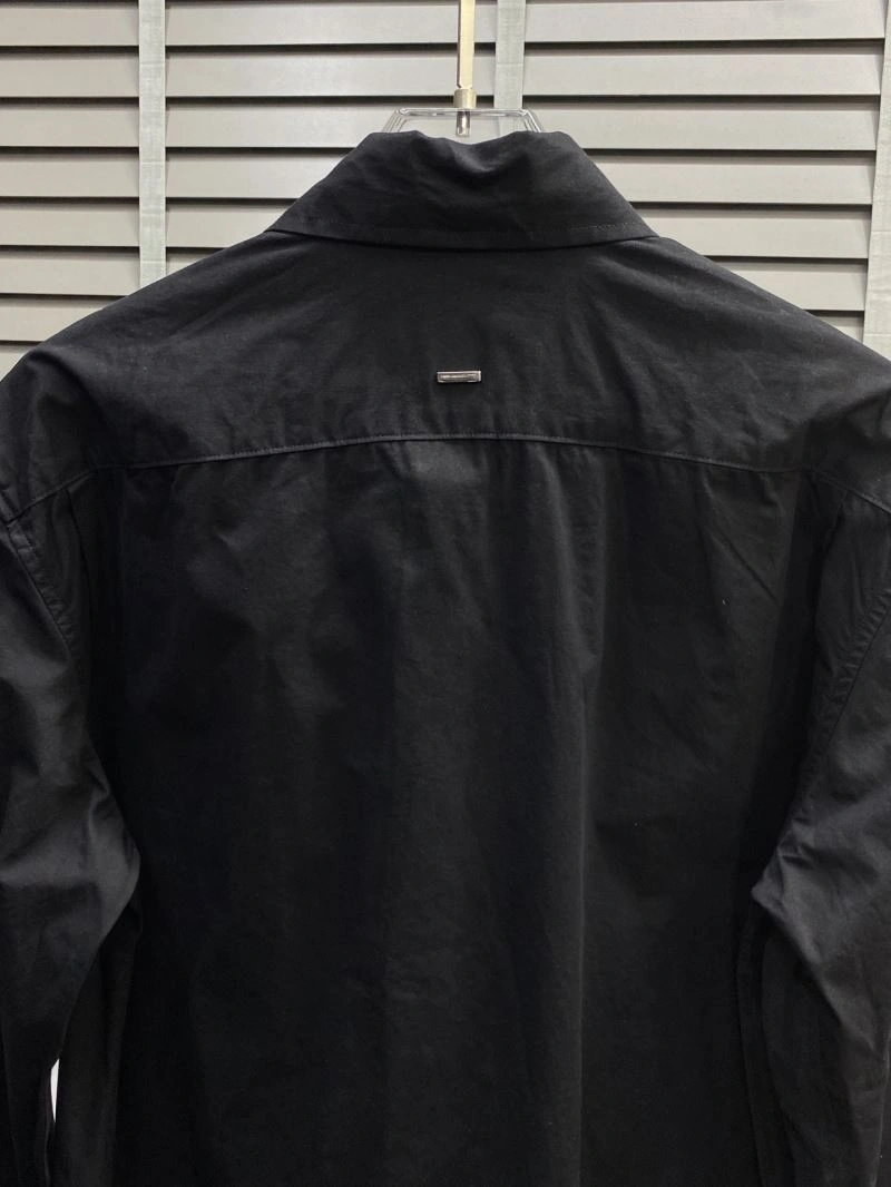 Budget-friendly Louis Vuitton Shirts