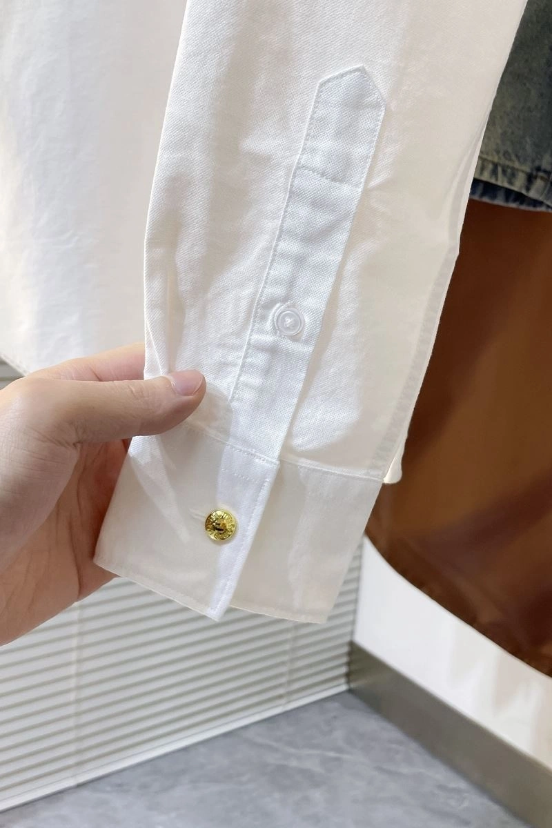 Inexpensive Louis Vuitton Shirts