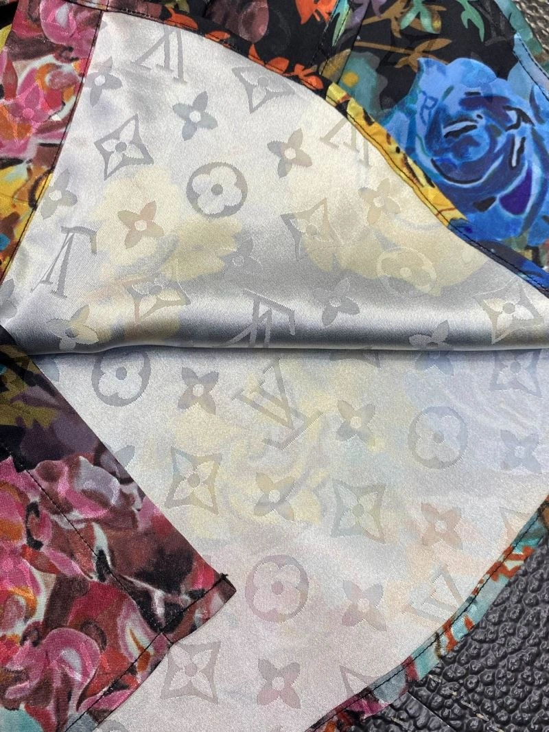Economical Louis Vuitton Shirts