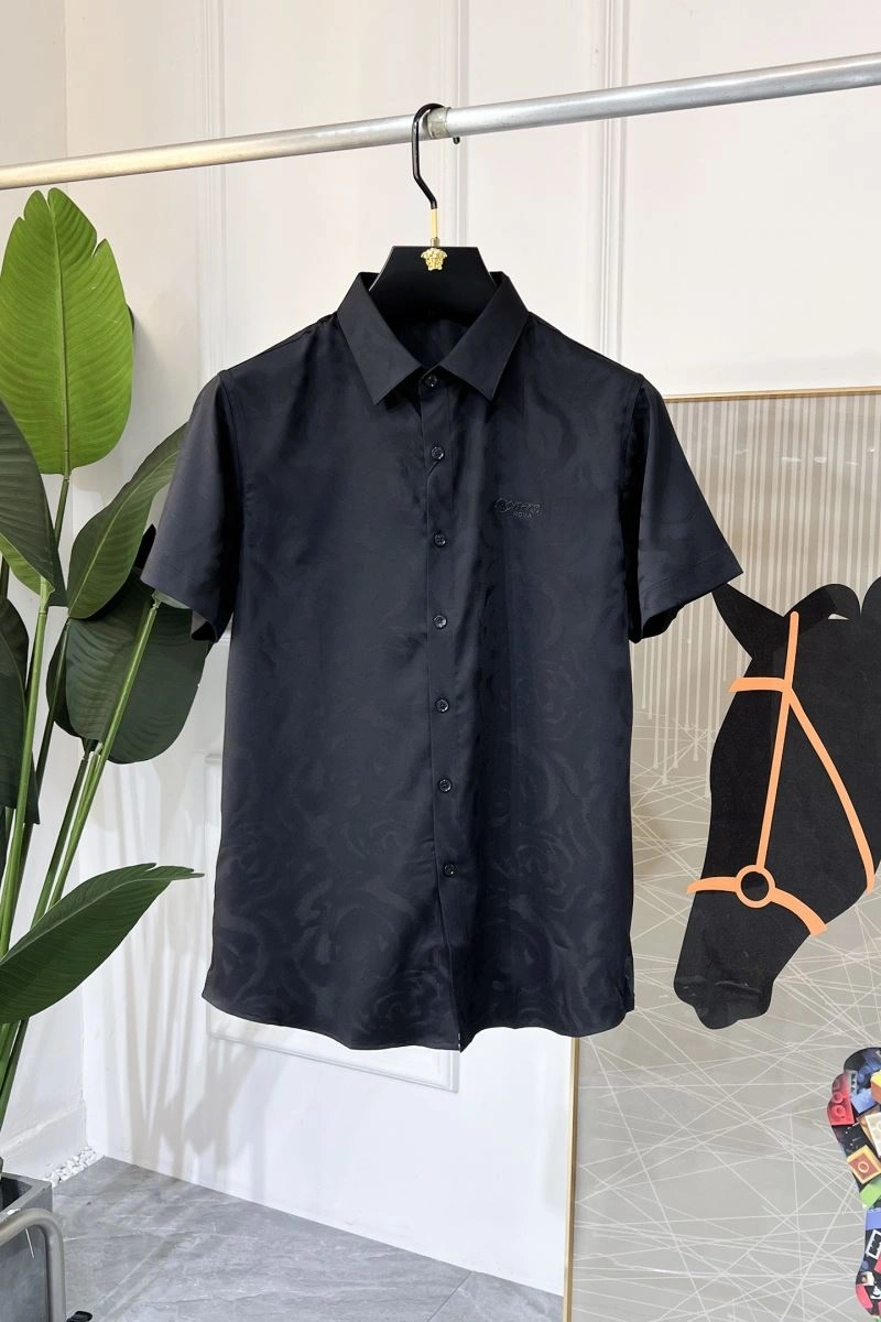 Louis Vuitton Shirts