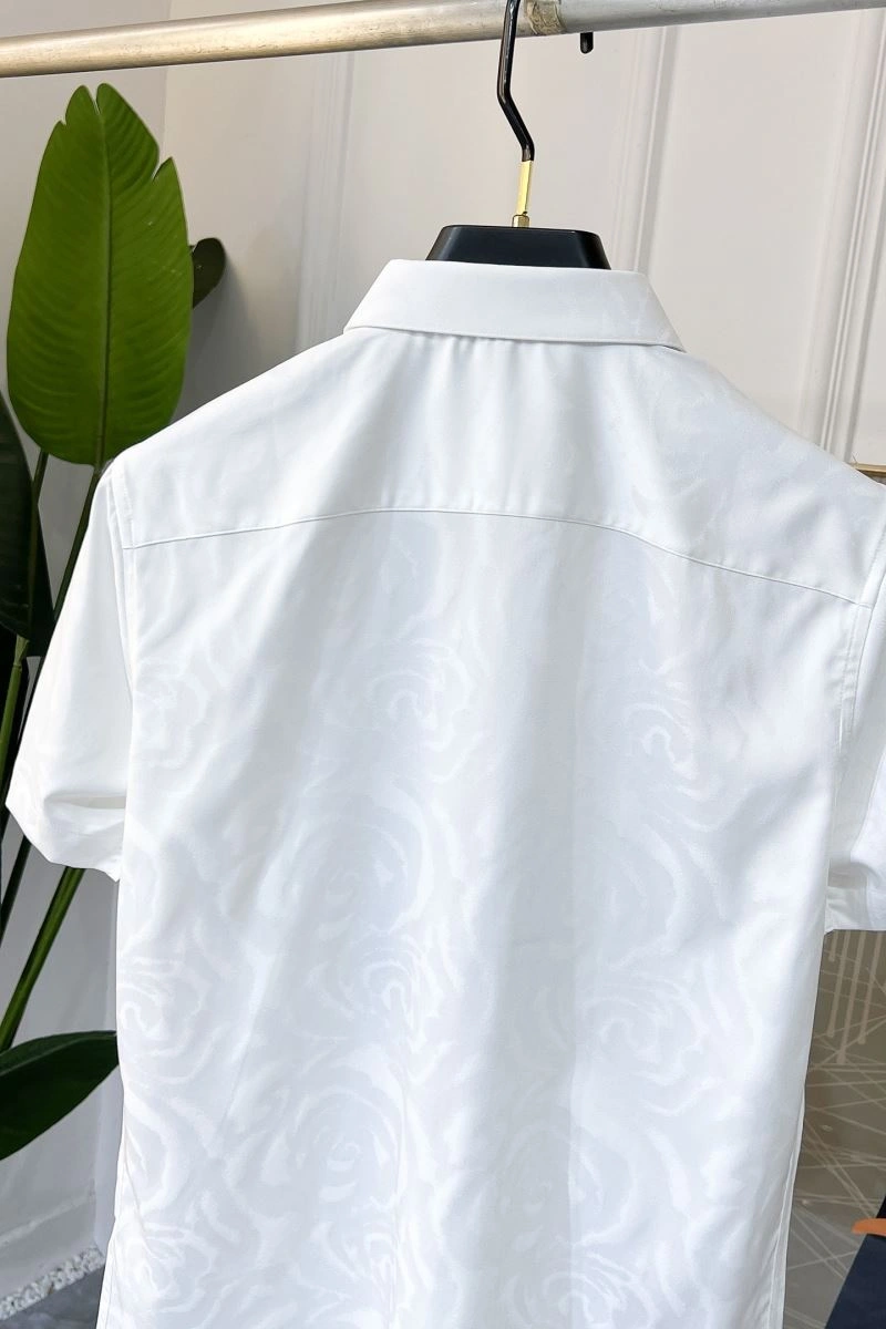 Top mirror Louis Vuitton Shirts