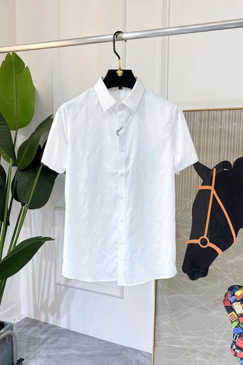 Top mirror Louis Vuitton Shirts