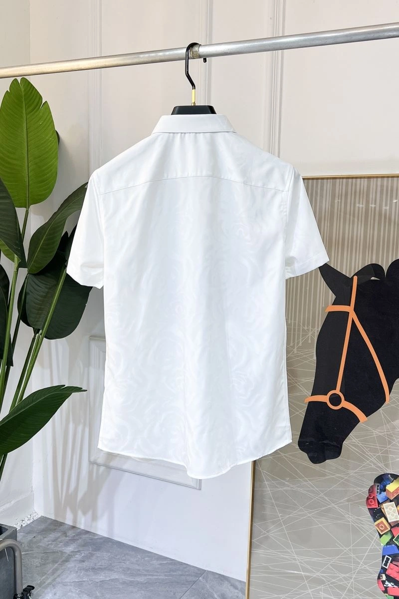Top mirror Louis Vuitton Shirts