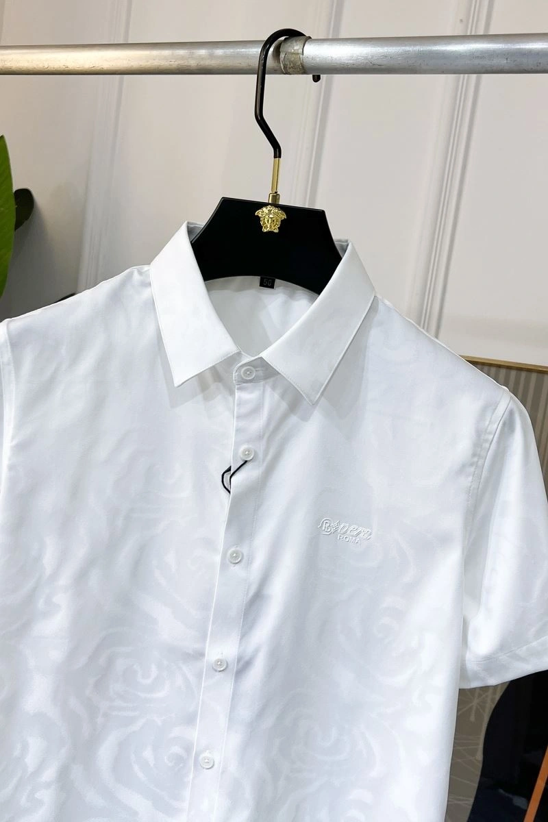 Top mirror Louis Vuitton Shirts