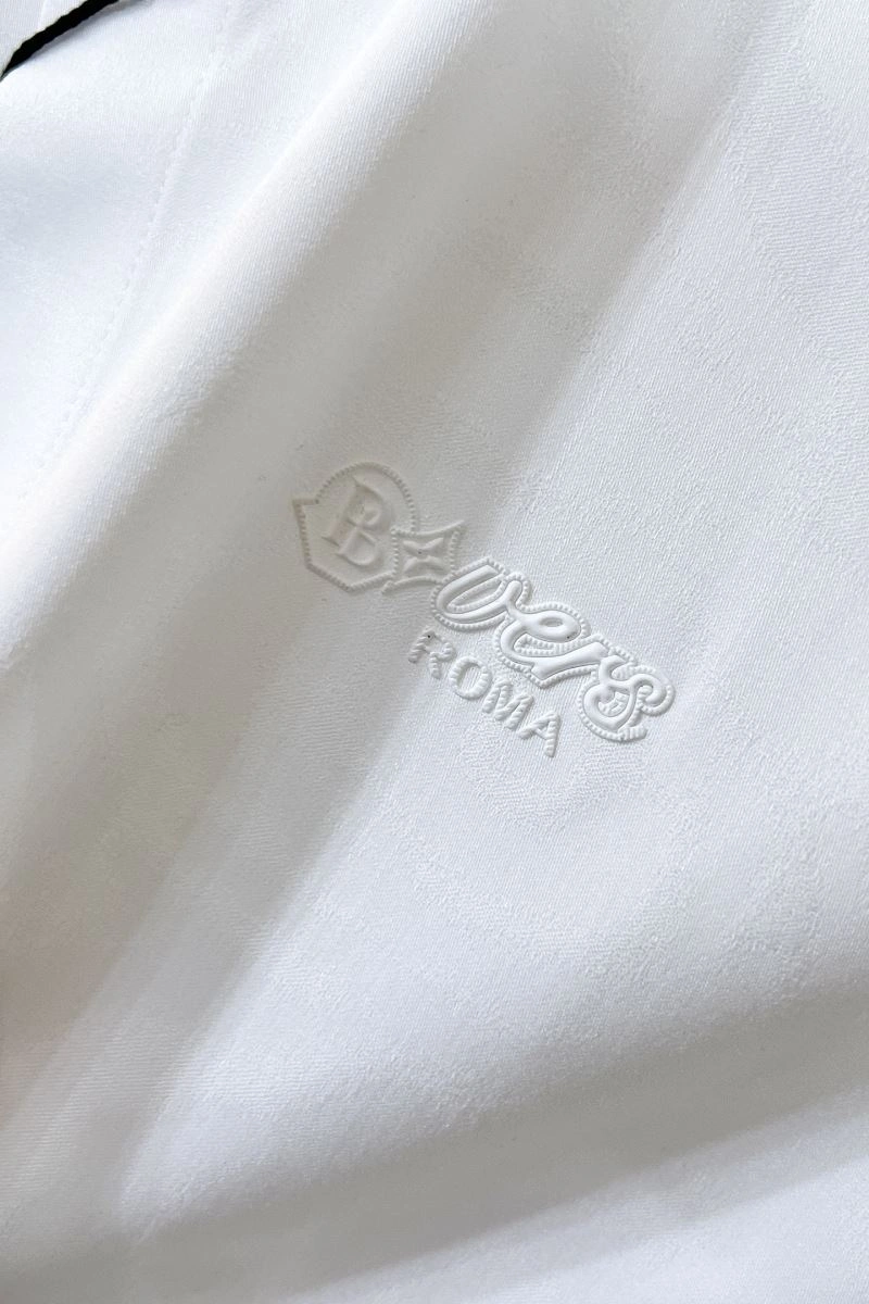 Top mirror Louis Vuitton Shirts