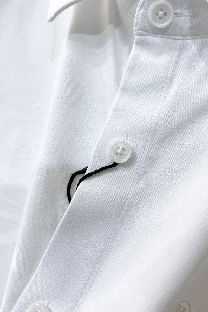 Top mirror Louis Vuitton Shirts