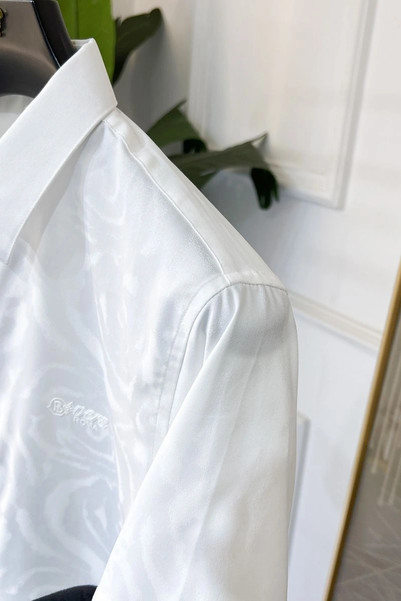 Top mirror Louis Vuitton Shirts