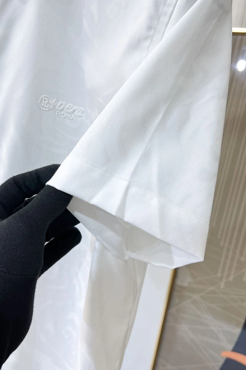 Top mirror Louis Vuitton Shirts