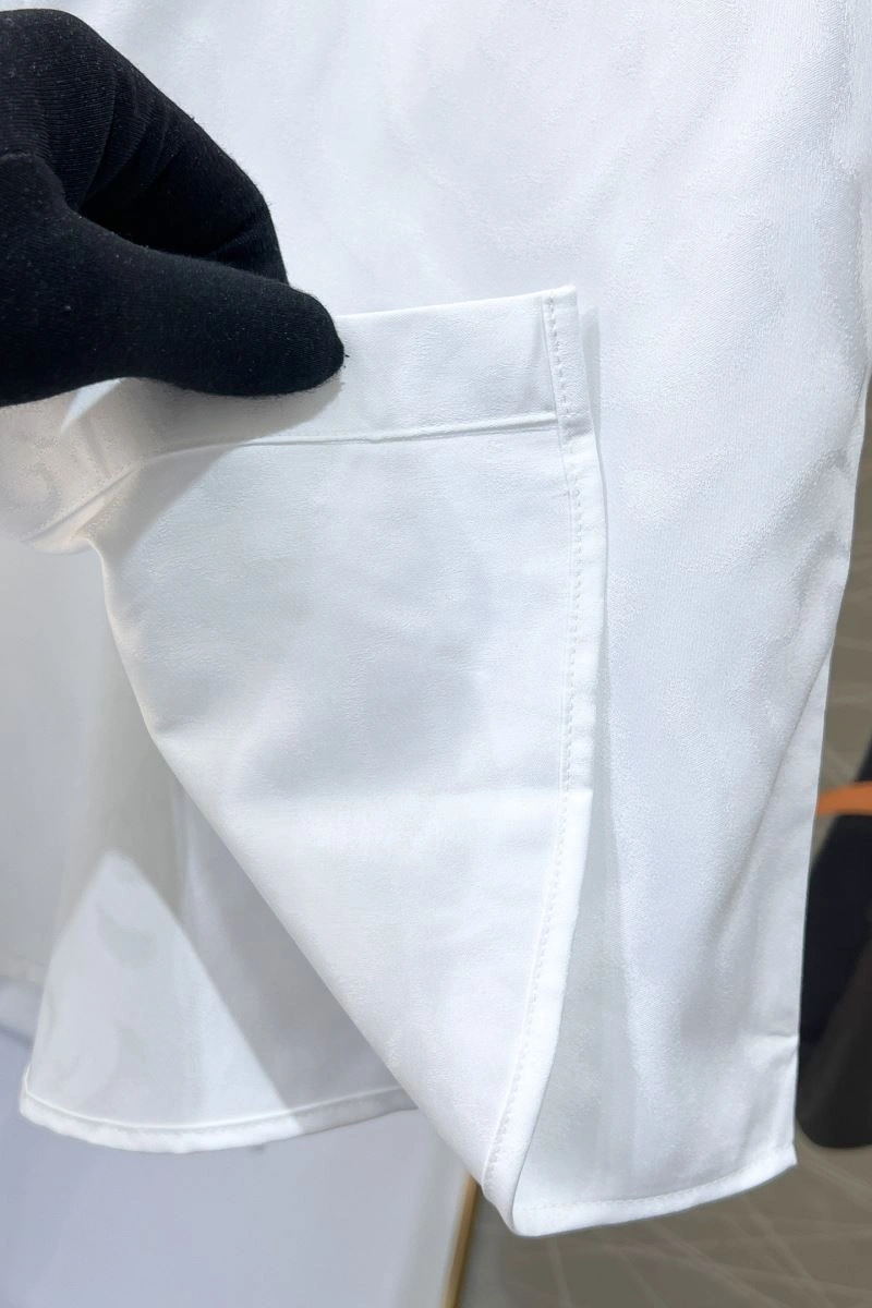 Top mirror Louis Vuitton Shirts