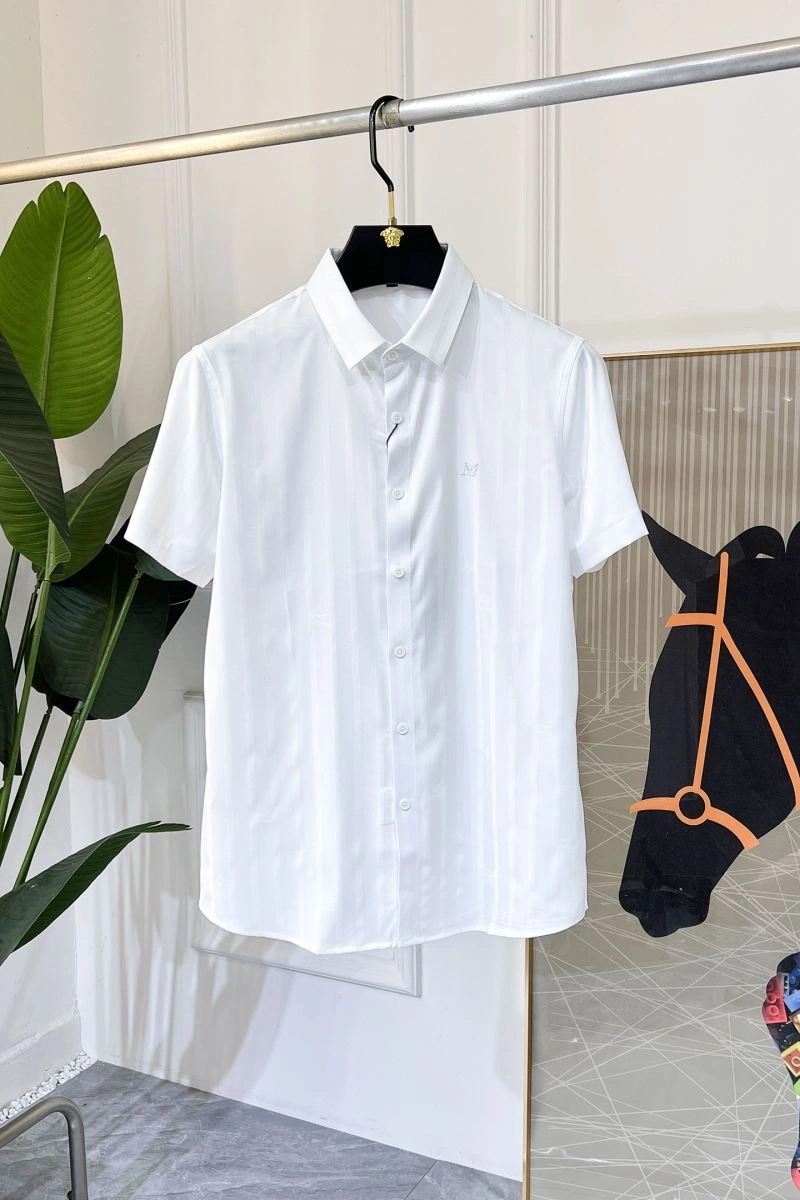 Louis Vuitton Shirts