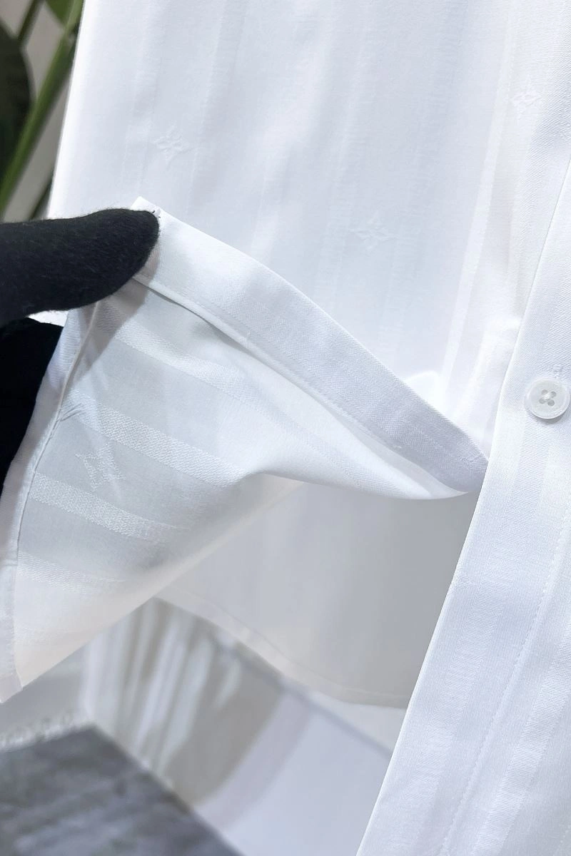 Bargain Louis Vuitton Shirts
